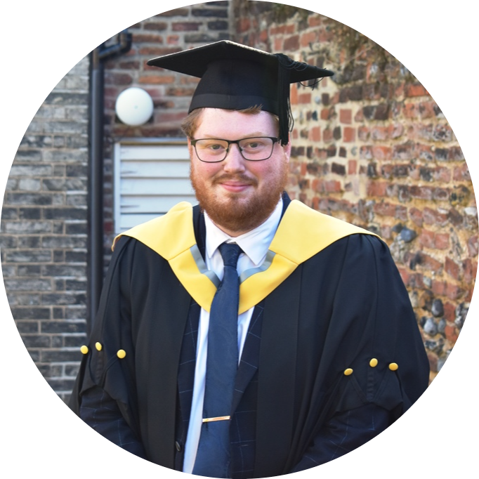 Joseph Winter: ‘I got to work with The Beatles and David Bowie’s ...