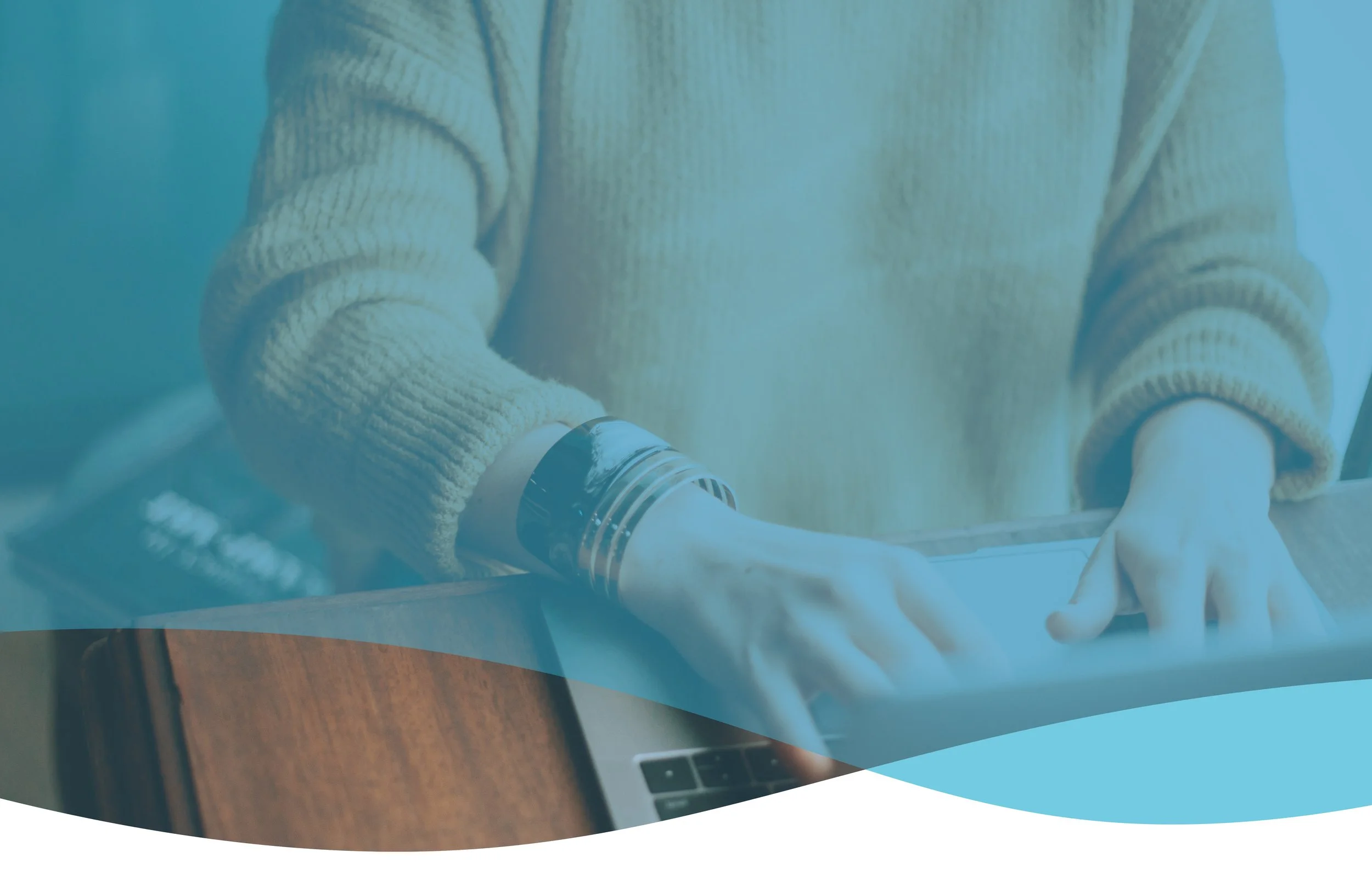 Admissions | USWSC - University Studies at West Suffolk College