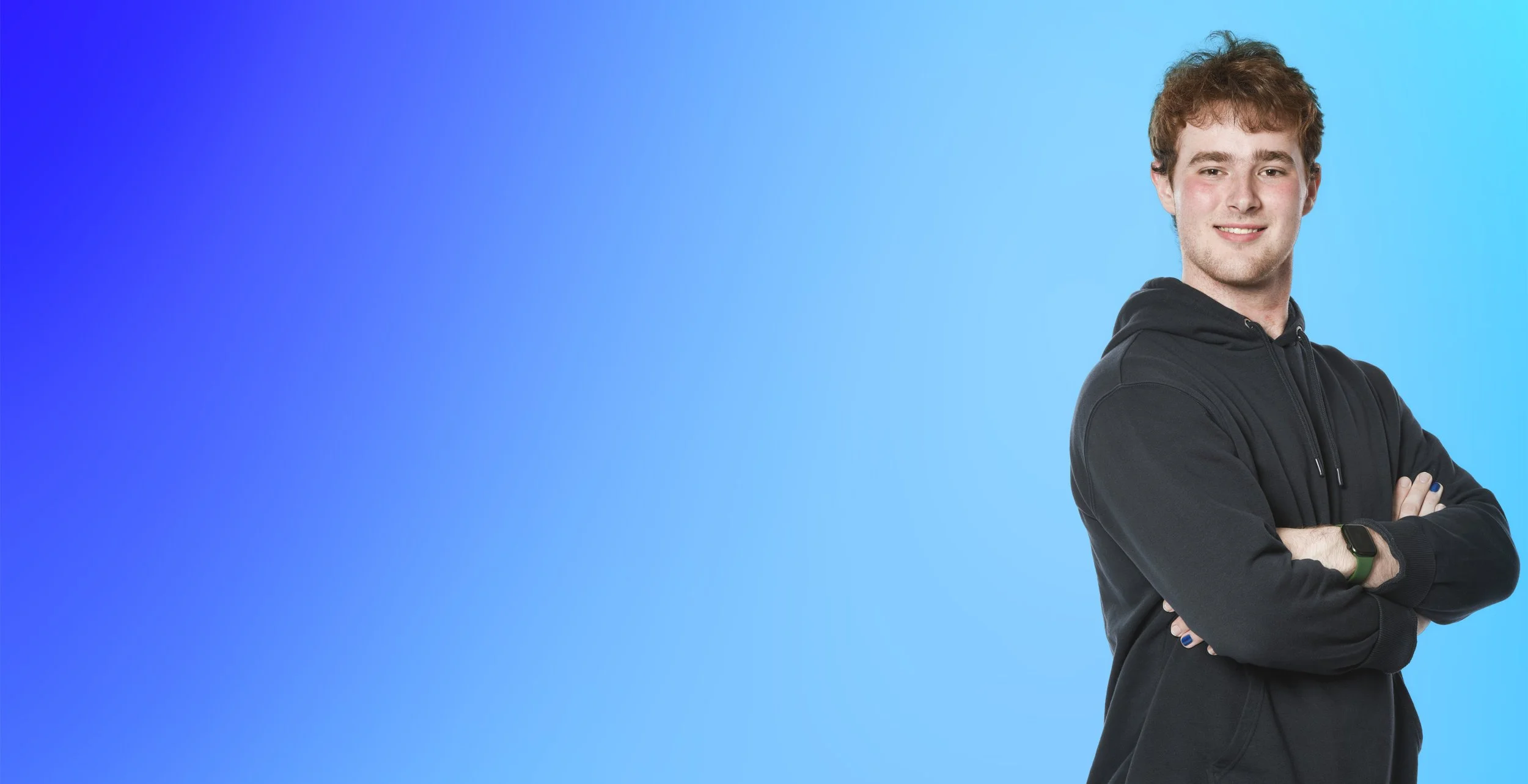 University Studies at West Suffolk College - USWSC