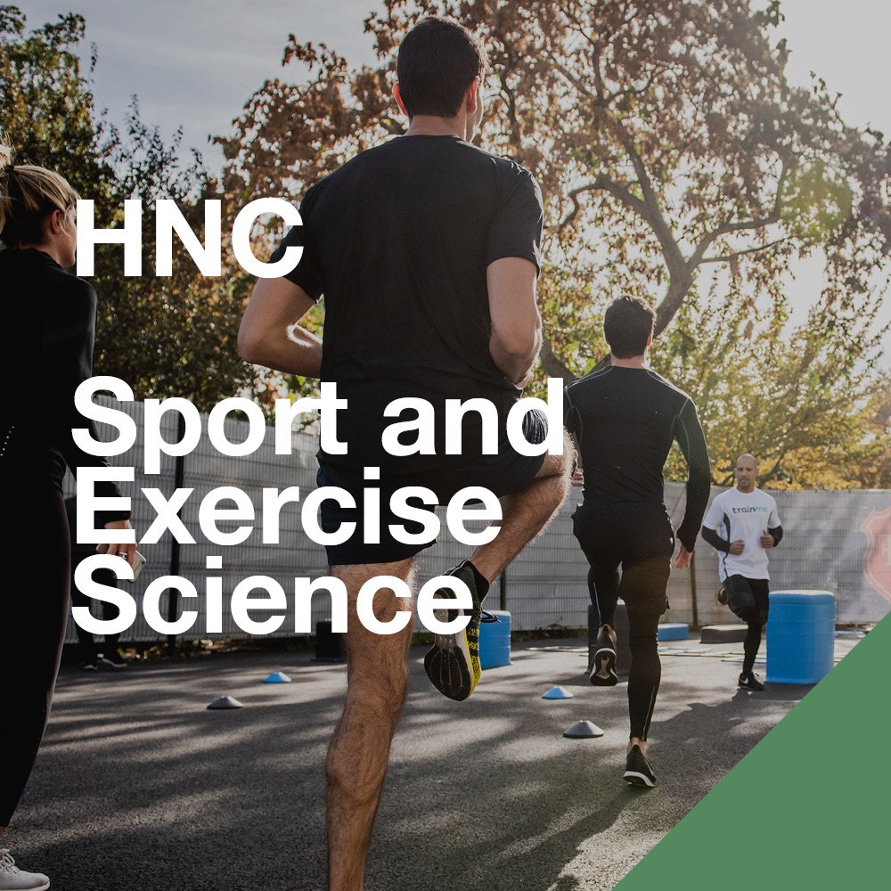 HNC and HNDs | USWSC - University Studies at West Suffolk College