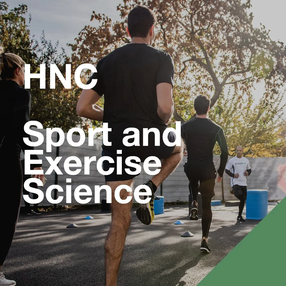 Faculty of Health and Human Sciences | USWSC - University Studies at ...