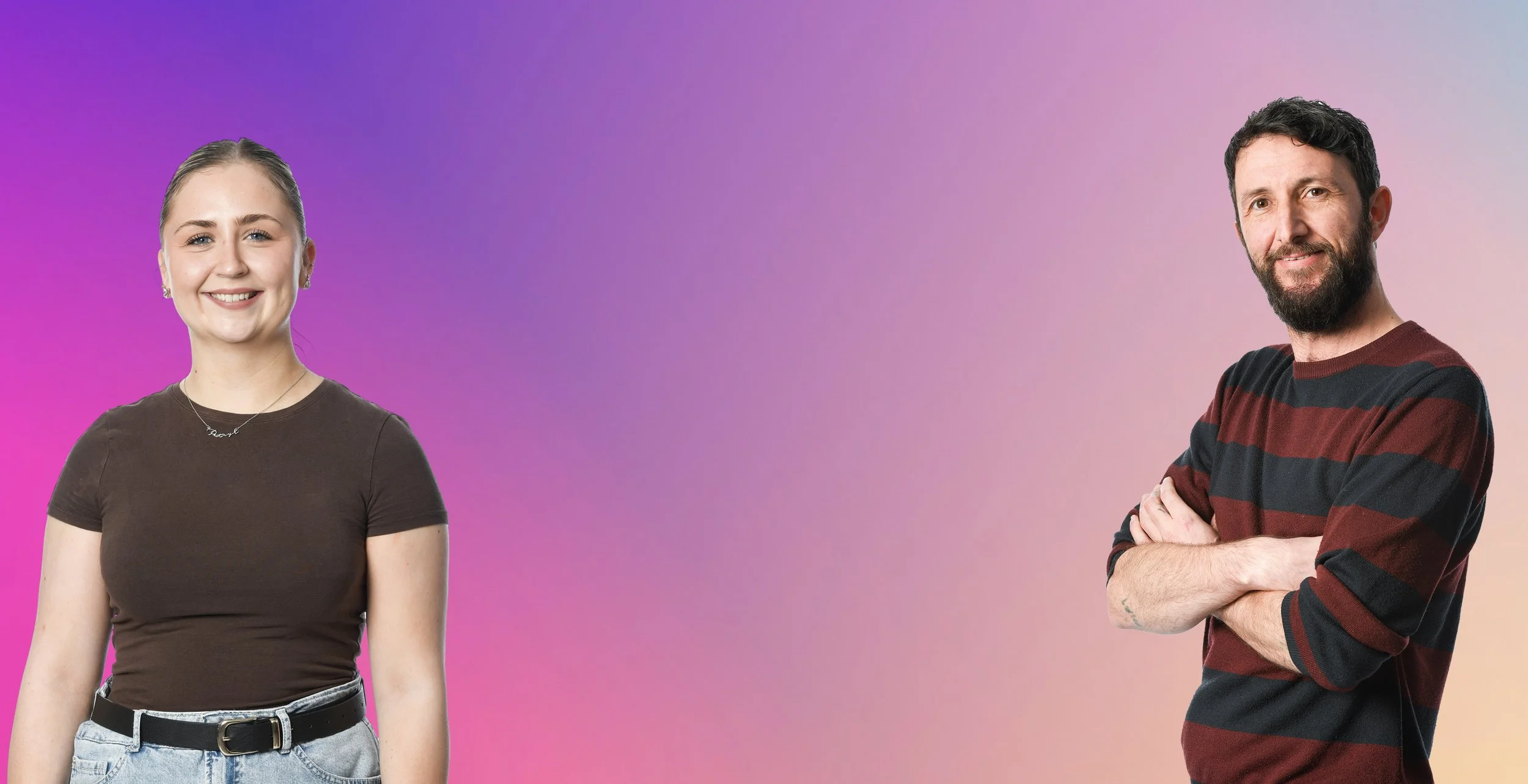 University Studies at West Suffolk College - USWSC