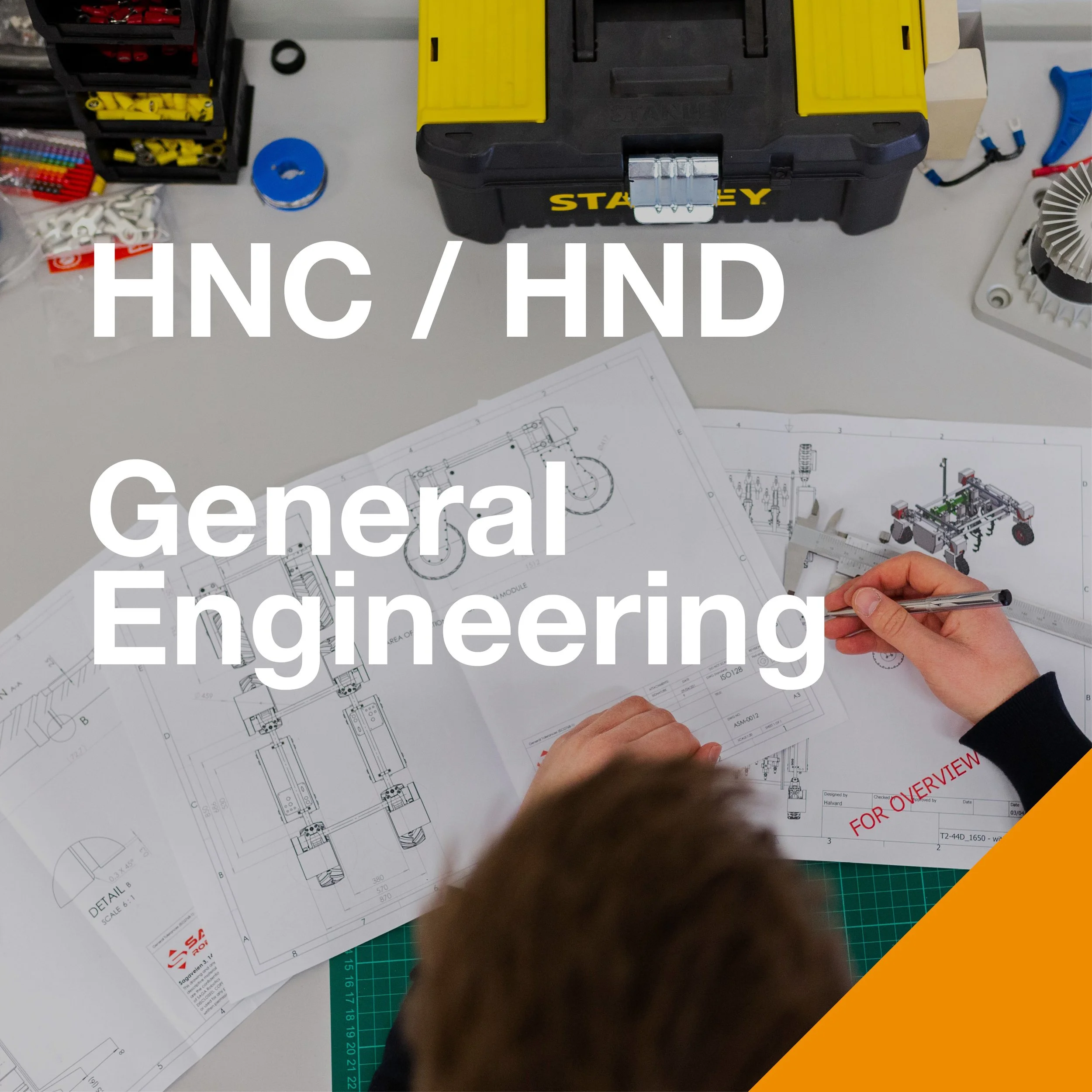 Faculty of Science & Engineering | USWSC - University Studies at West ...