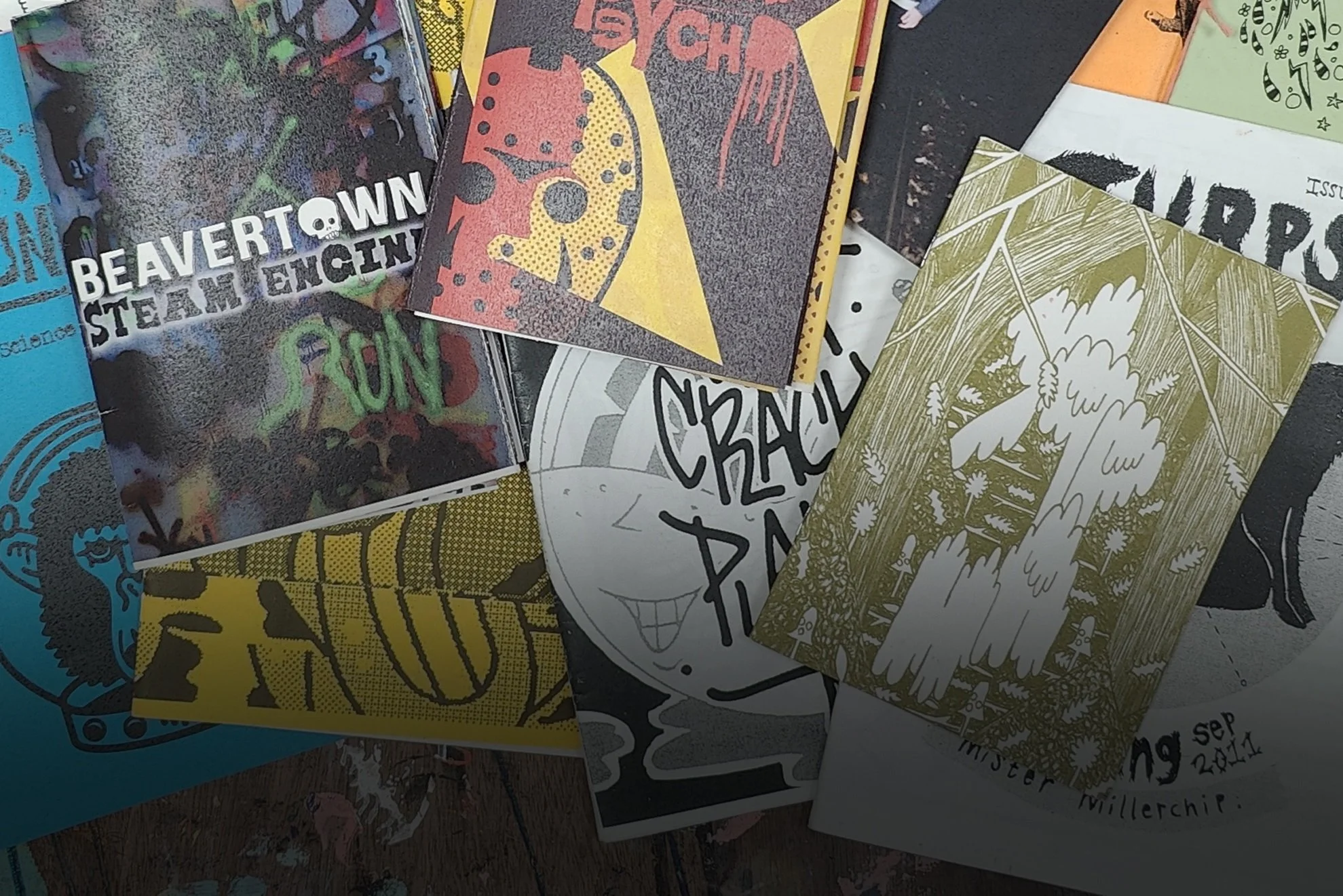 University Studies at West Suffolk College - USWSC