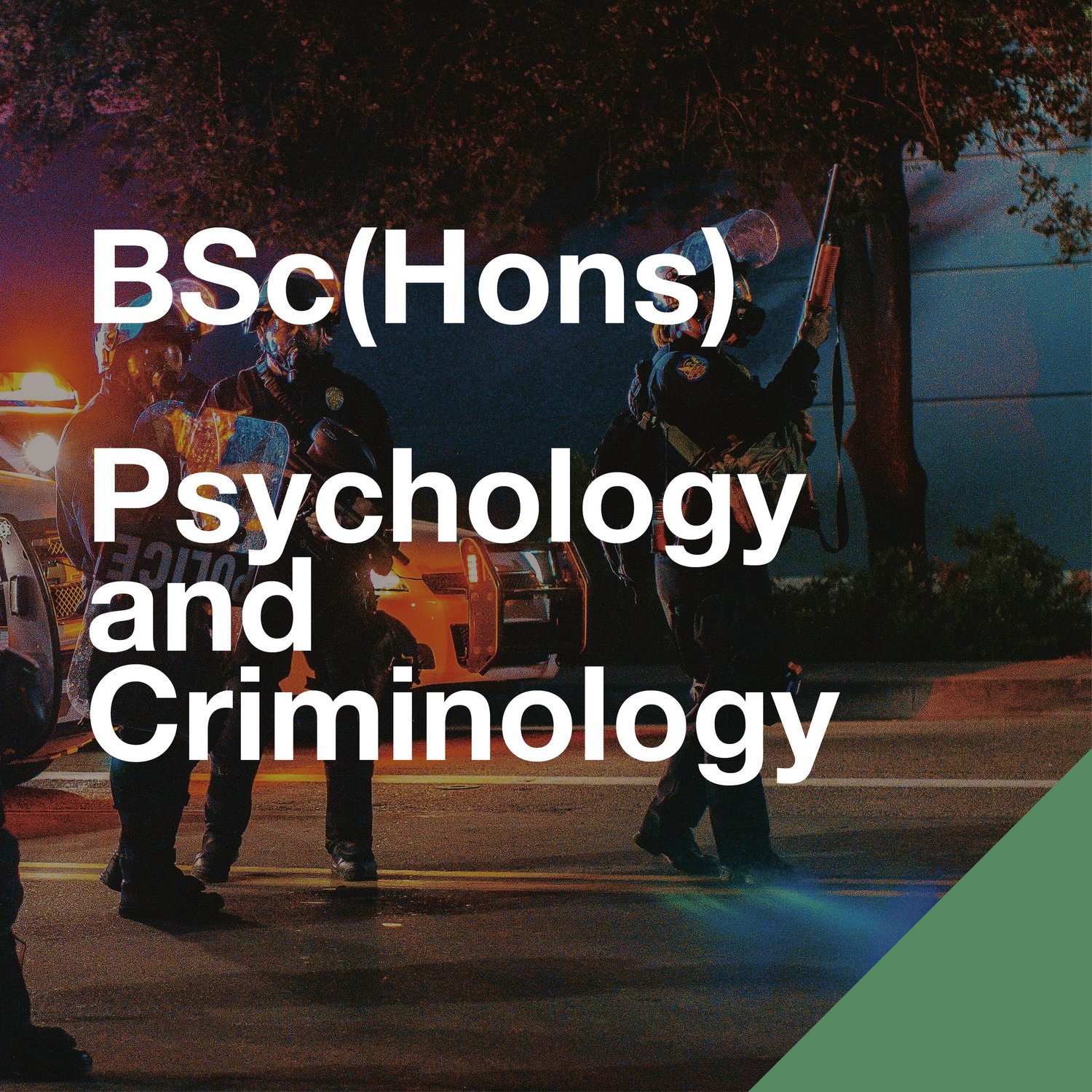 Our Degrees | USWSC - University Studies at West Suffolk College