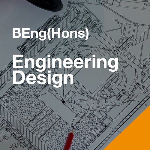 Our Degrees | USWSC - University Studies at West Suffolk College