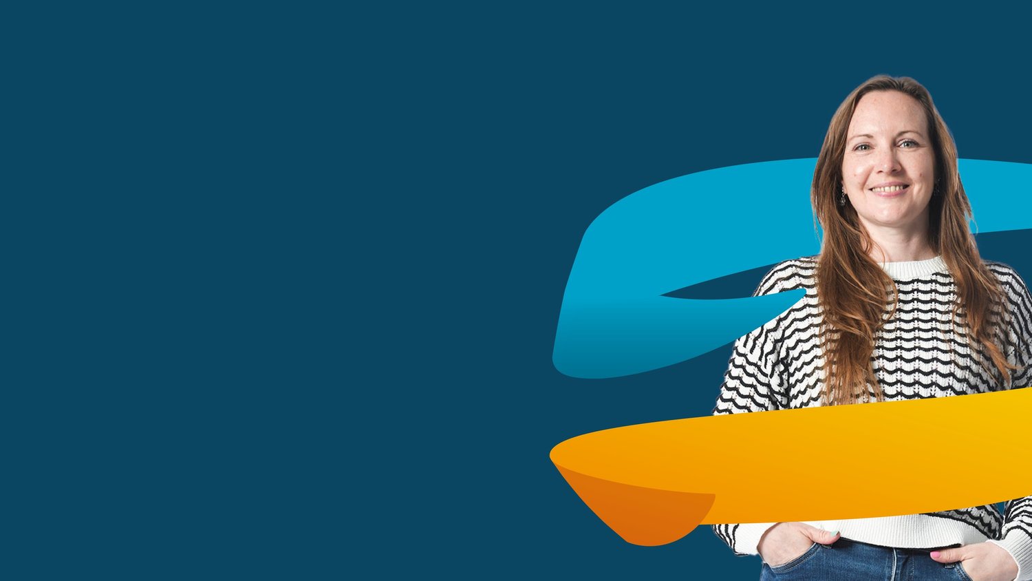 University Studies at West Suffolk College - USWSC