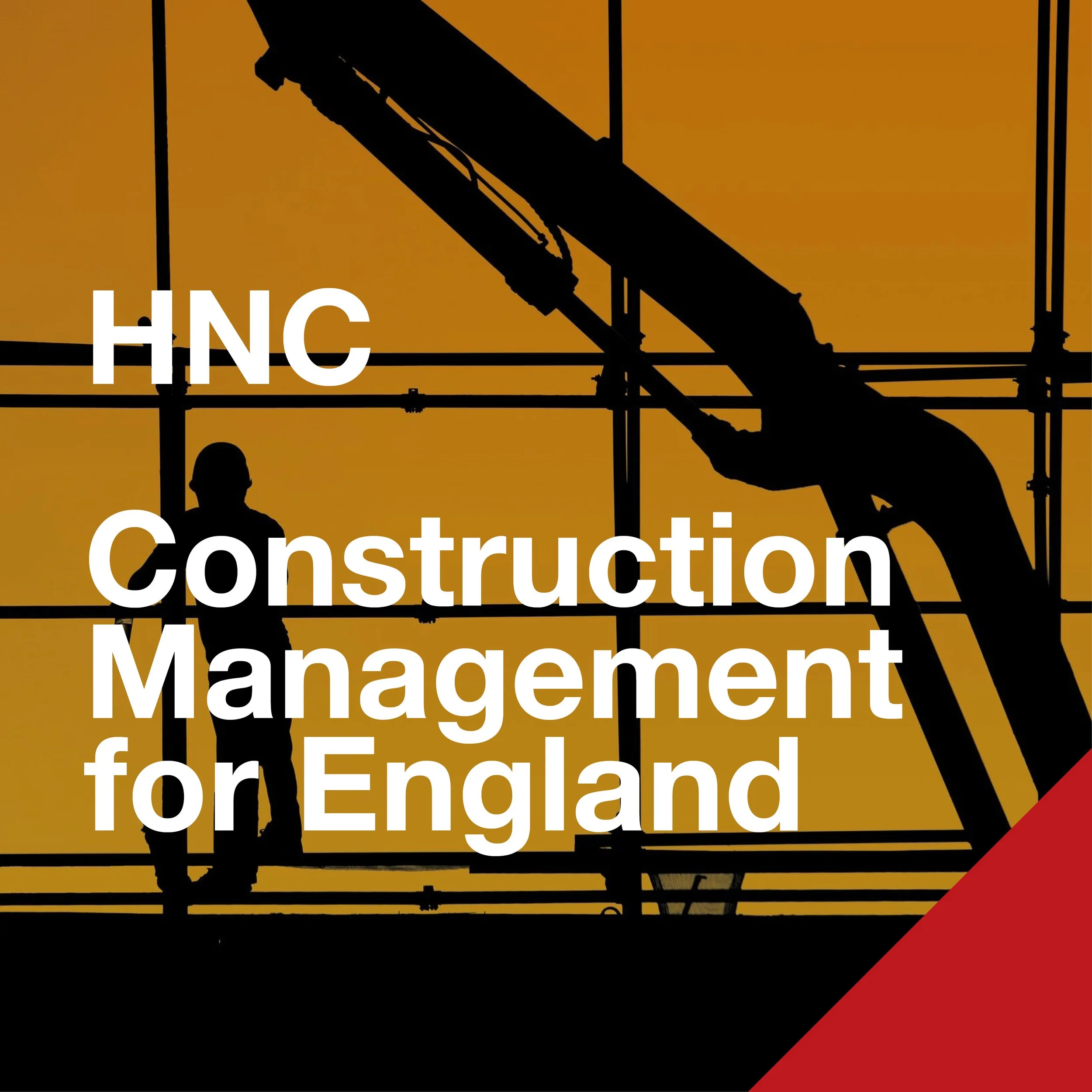 Faculty of Science & Engineering | USWSC - University Studies at West ...