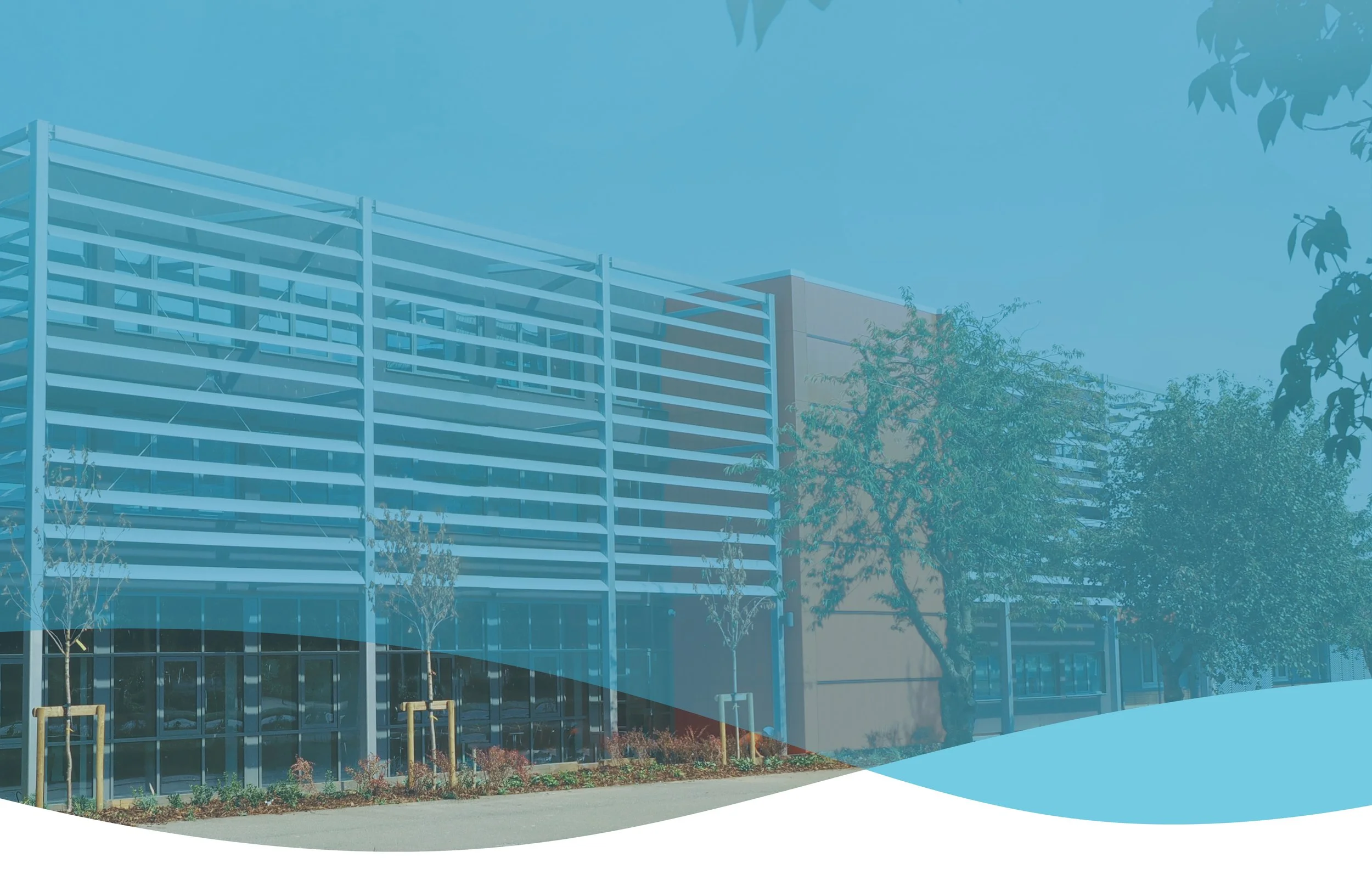 Find US | USWSC - University Studies at West Suffolk College