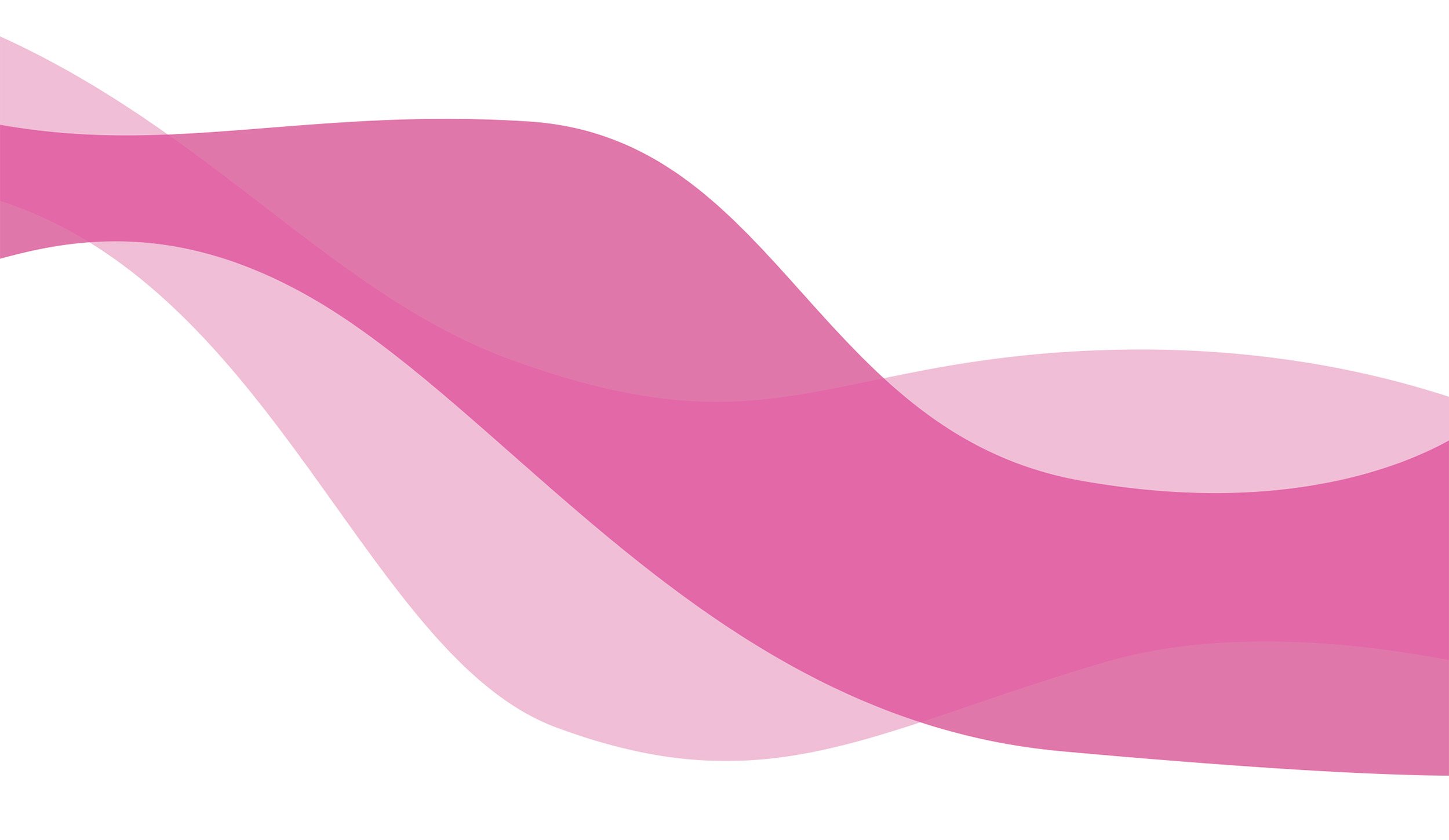 University Studies at West Suffolk College - USWSC