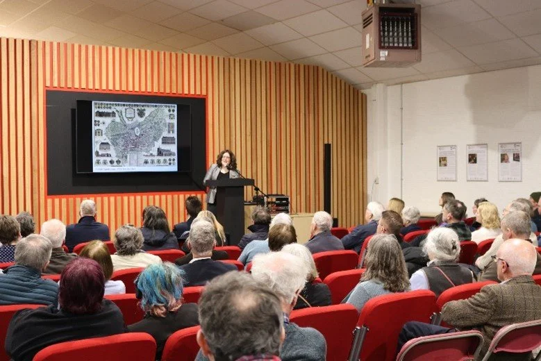 Student Support | USWSC - University Studies at West Suffolk College