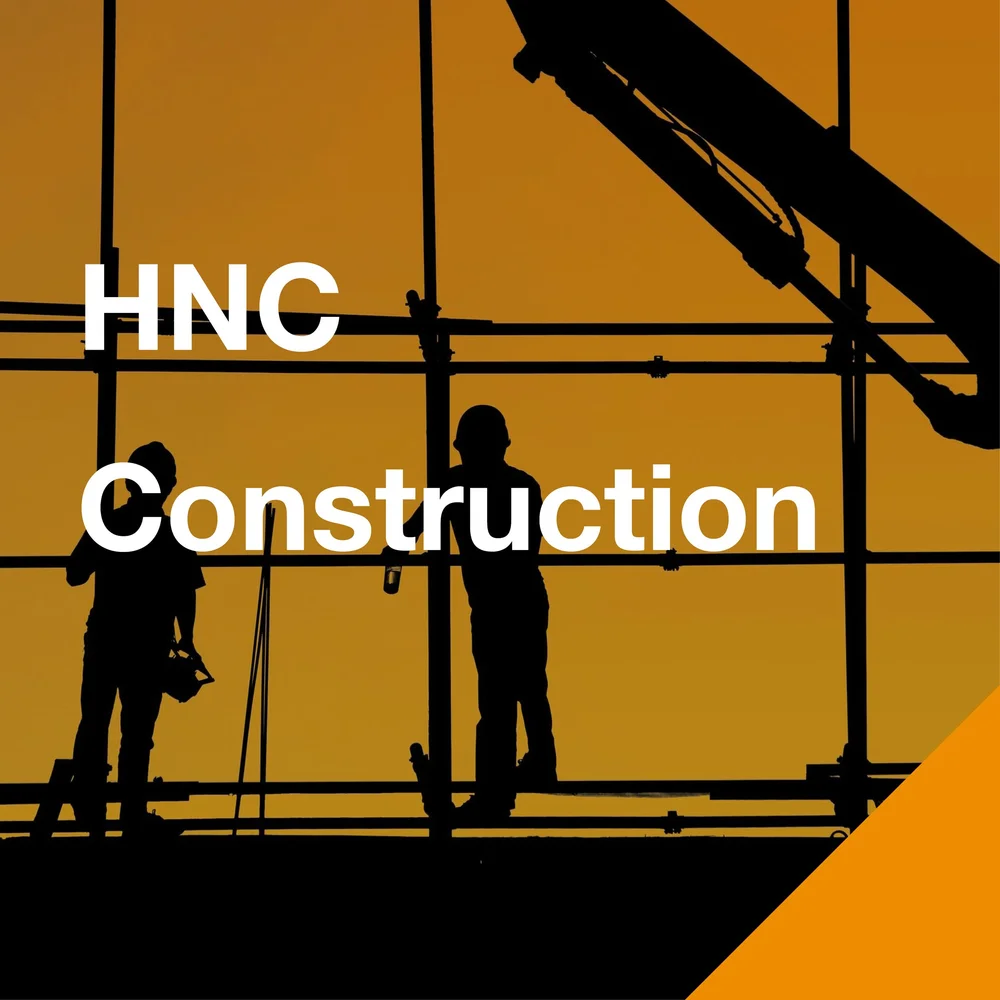 HNC and HNDs | USWSC - University Studies at West Suffolk College