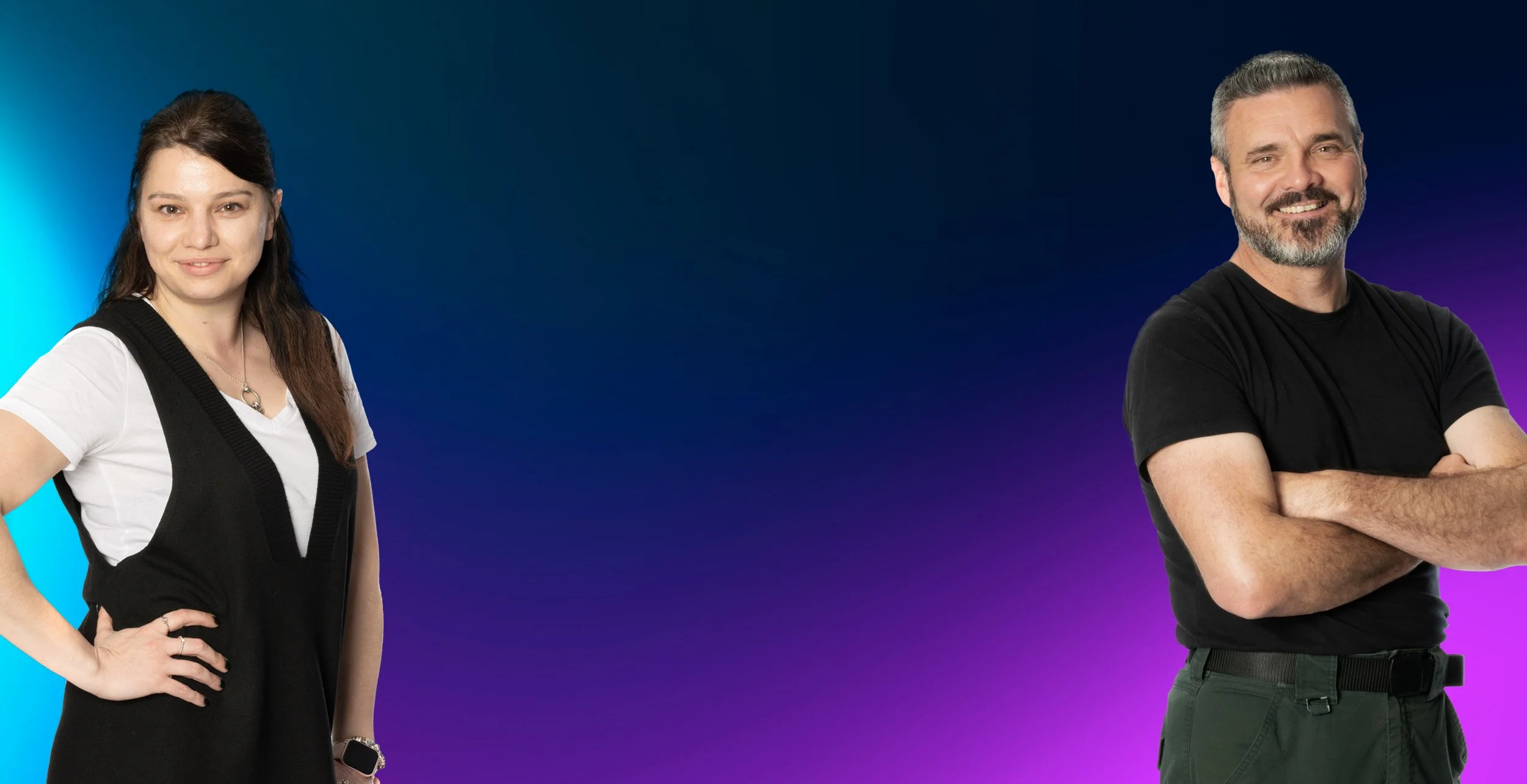 University Studies at West Suffolk College - USWSC