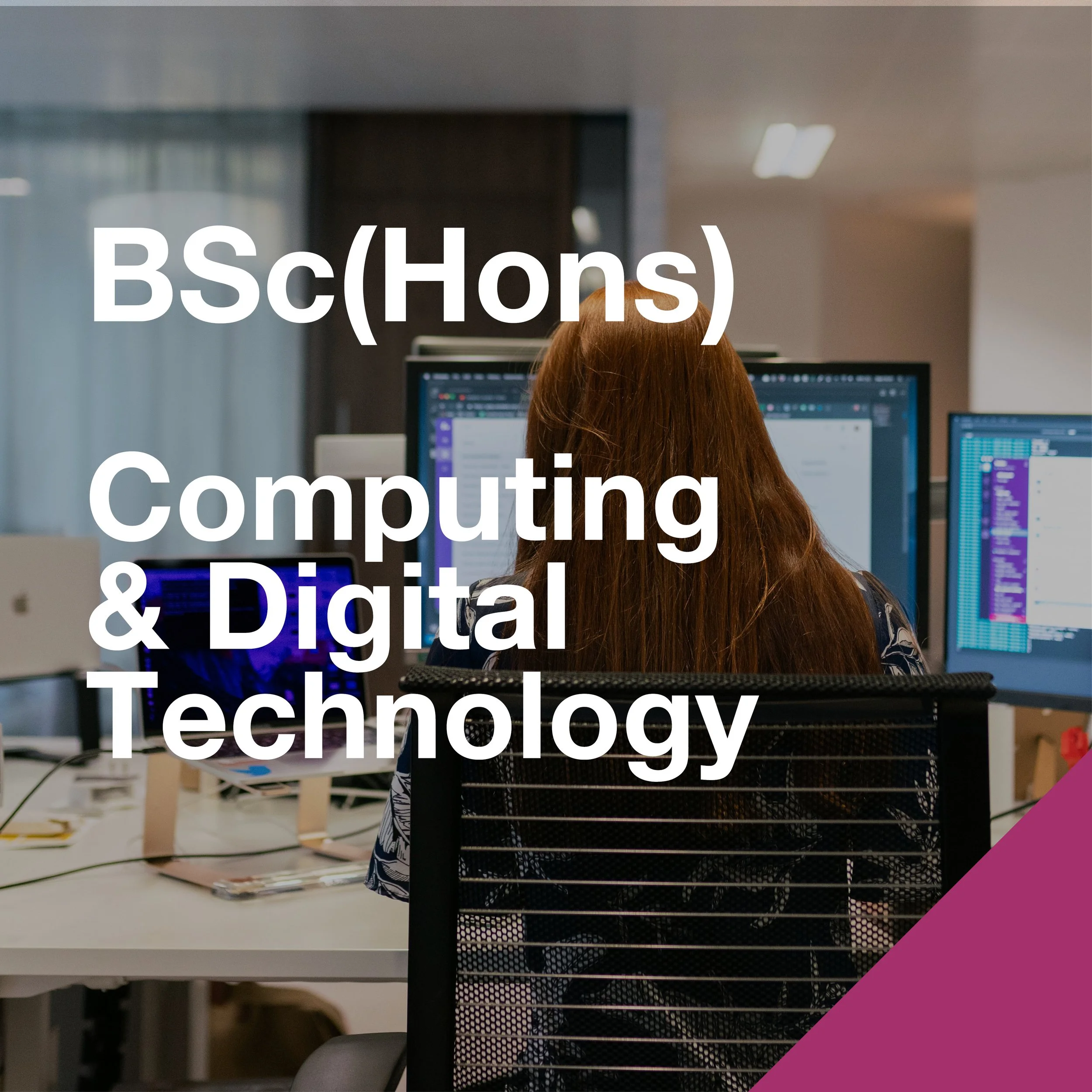 Our Degrees | USWSC - University Studies at West Suffolk College