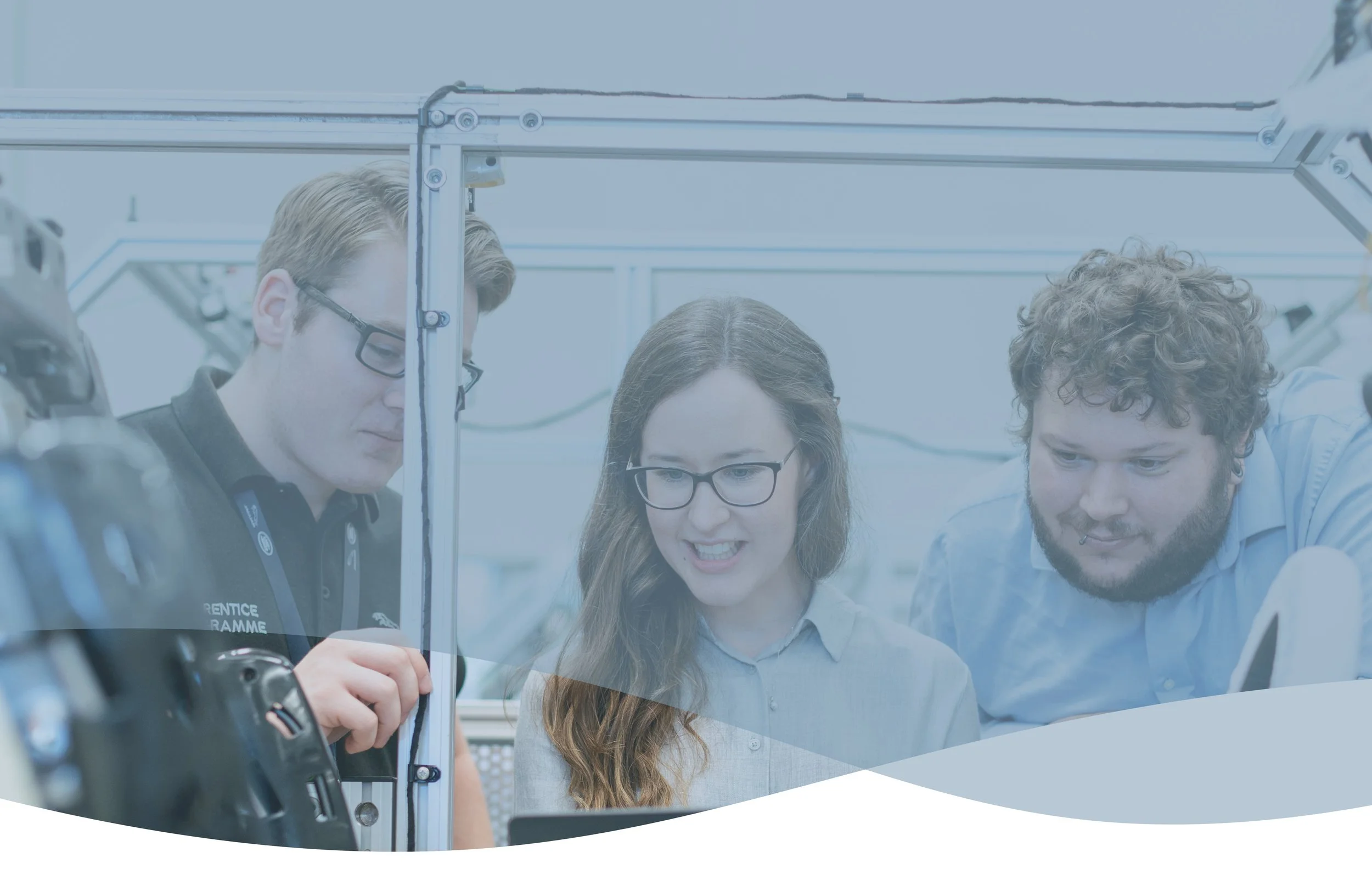 Access to Higher Education Courses at West Suffolk College | USWSC ...