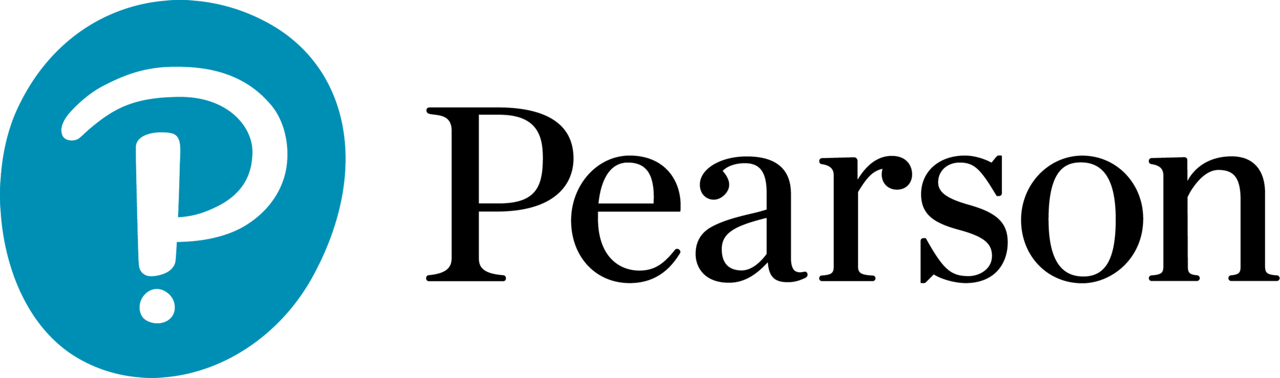 HNC/Ds and HTQs | USWSC - University Studies at West Suffolk College