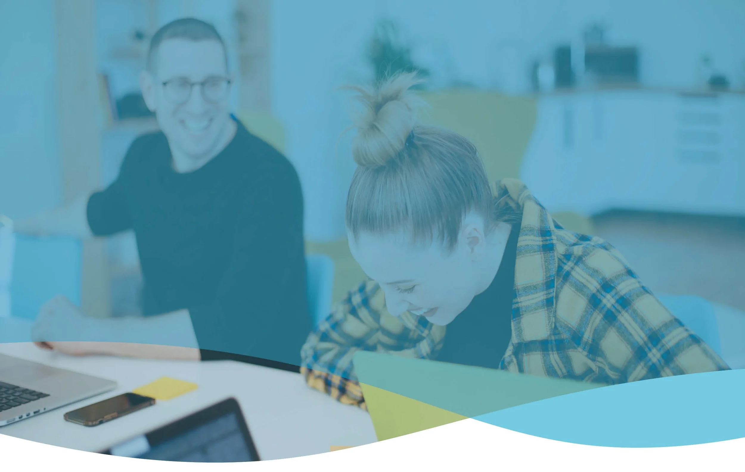 Enrolment and Induction | USWSC - University Studies at West Suffolk College