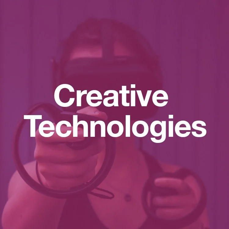 University Studies at West Suffolk College - USWSC