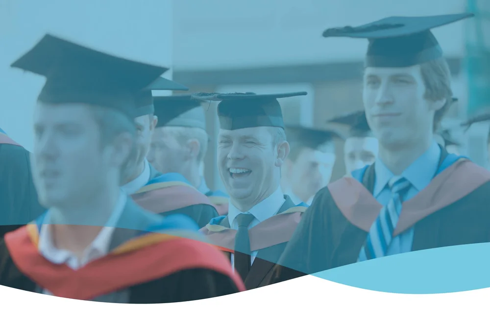 Alumni | USWSC - University Studies at West Suffolk College