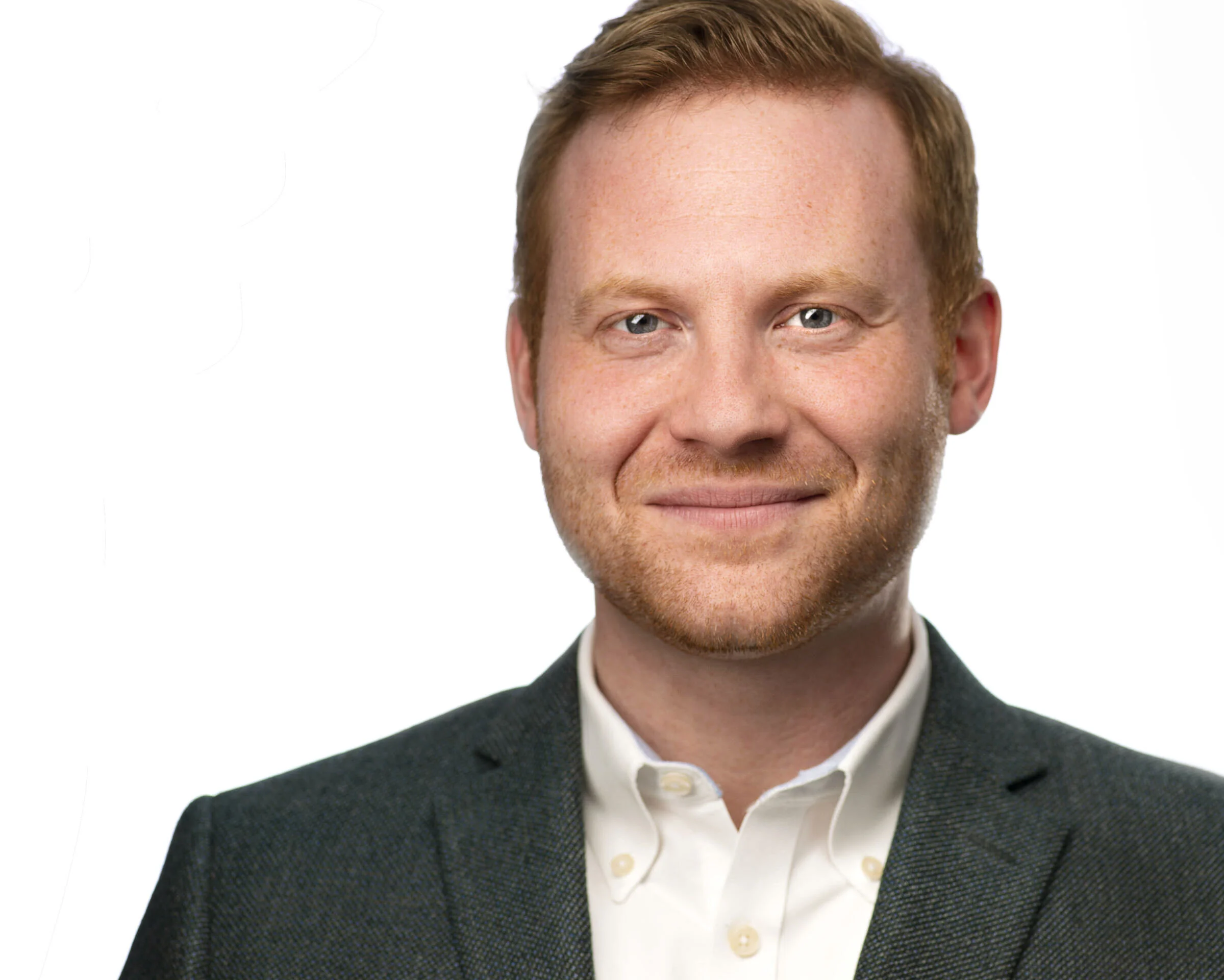 Peter DeCicco — The DeCicco Group