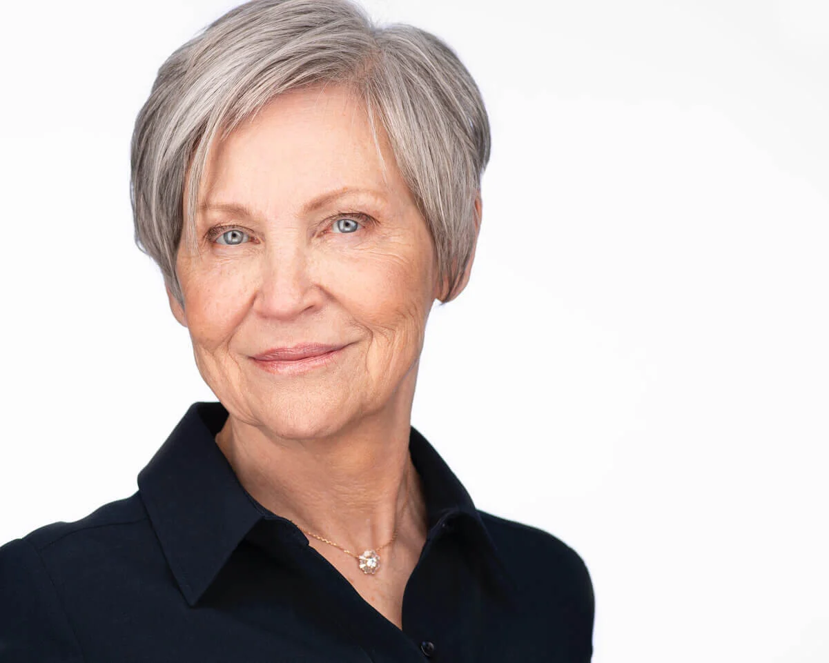 Ellen DeCicco — The DeCicco Group