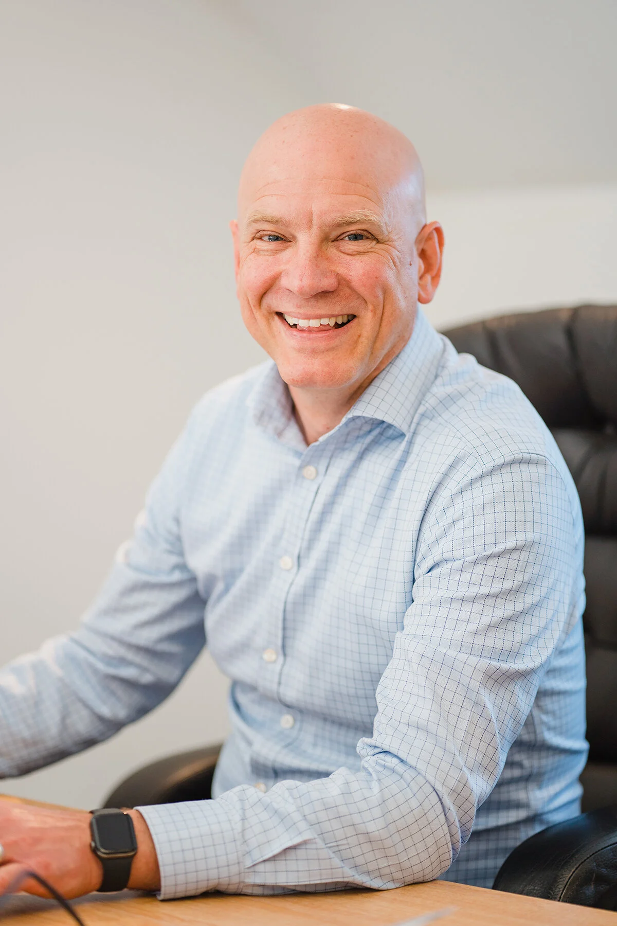 Specialist Experience — Wealthwide | Financial Planning for Dentists ...