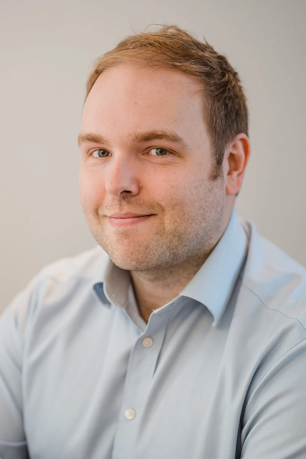 Specialist Experience — Wealthwide | Financial Planning for Dentists ...