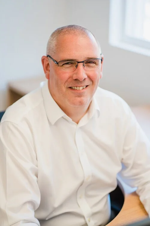 Specialist Experience — Wealthwide | Financial Planning for Dentists ...