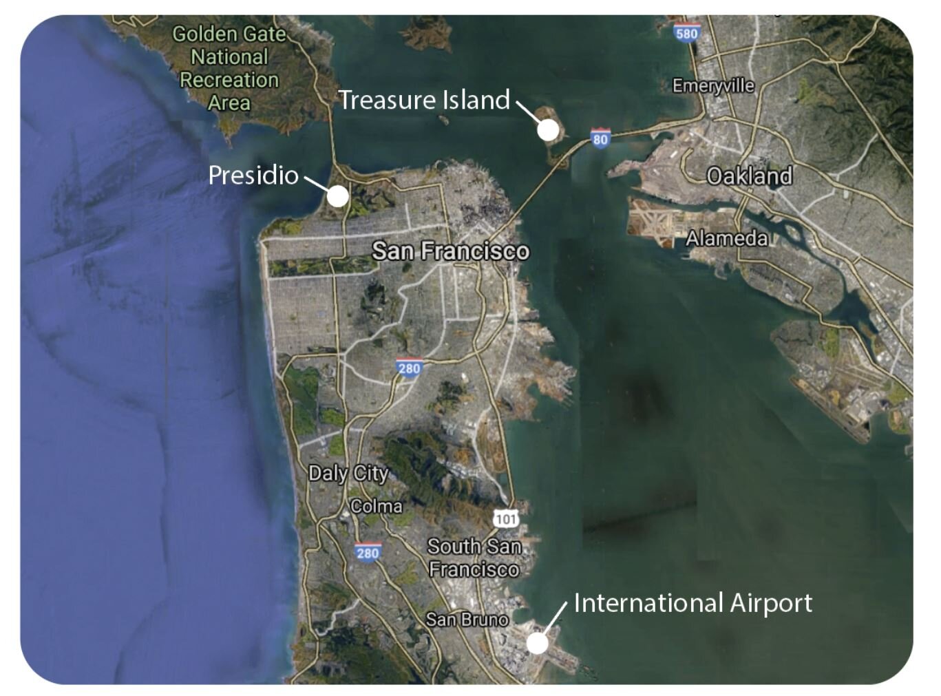 How to select a climate file? — Solemma