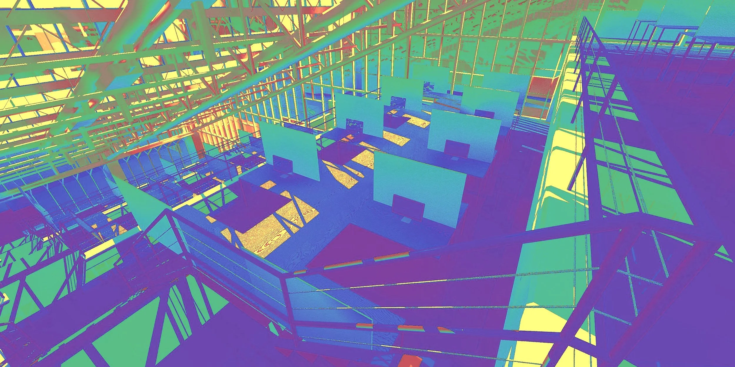 Learn - Video Tutorials and Resources — Solemma