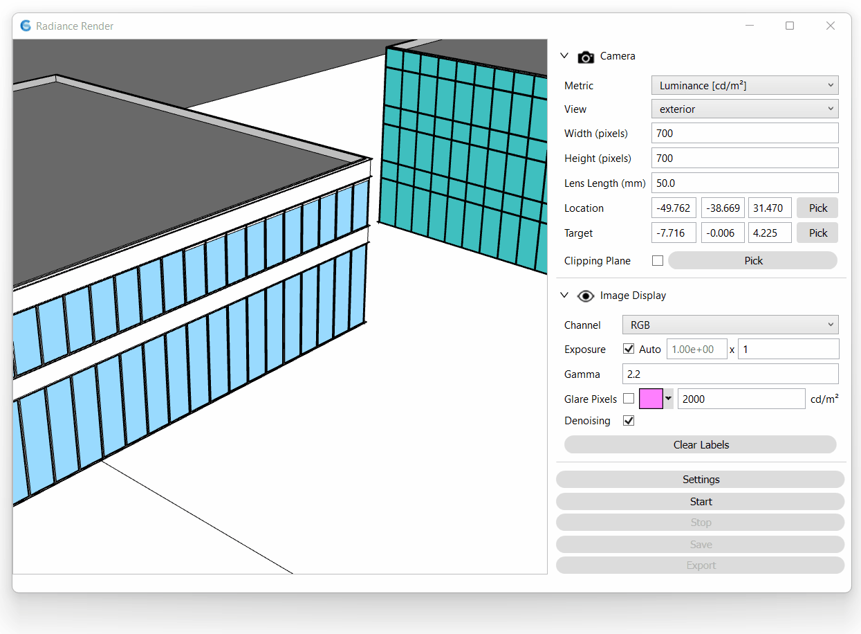 ClimateStudio 1.8 Release — Solemma