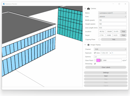 ClimateStudio 1.8 Release — Solemma