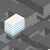 Parametric Windows (and More) in ClimateStudio 2.0’s New Thermal ...
