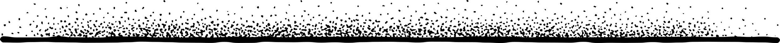 Premium CBD & Hemp Flower Farm | Lucky Elk, Oregon