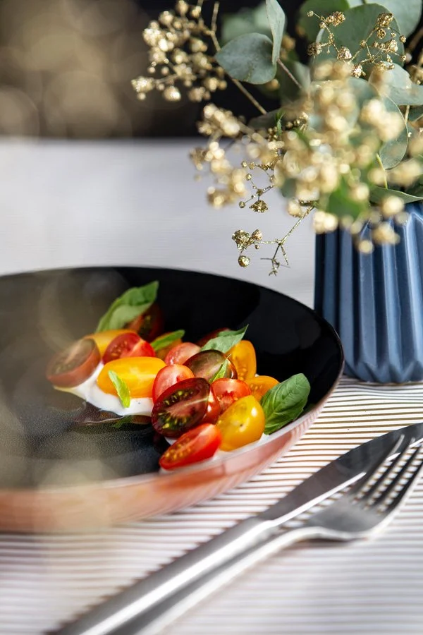 Fotograaf-gespecialiseerd-portret-product-interieur-food ...