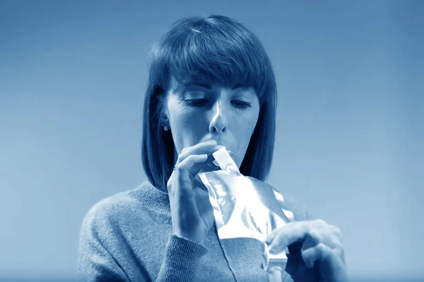 GI physiology testing services