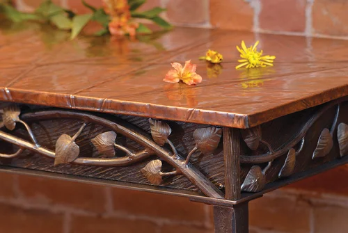 AAB Artists — Artists Along the Bitterroot