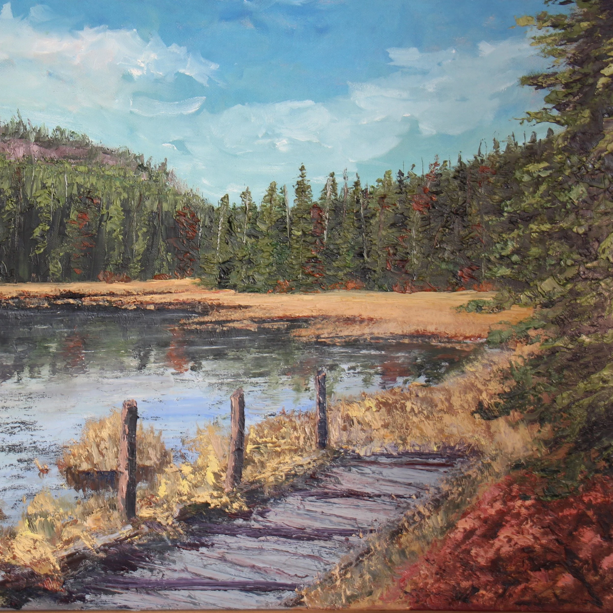 Ryan Jolley — Artists Along the Bitterroot