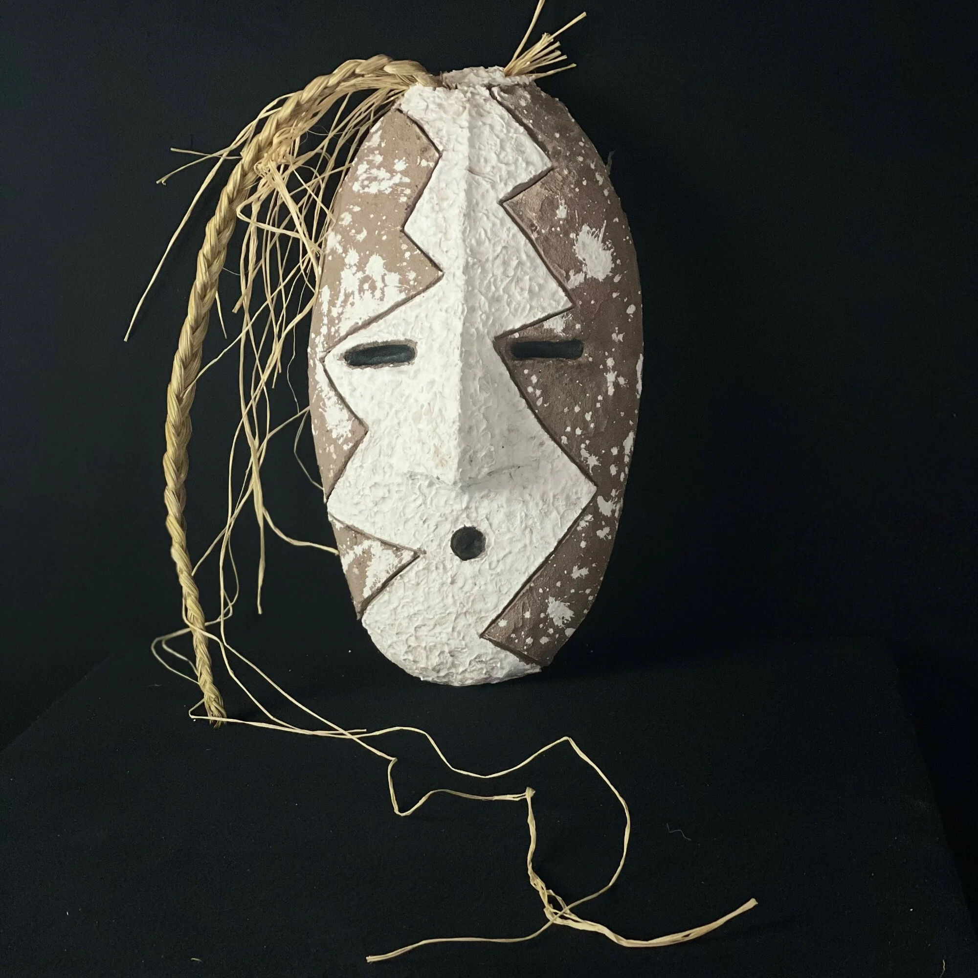 Barbara Liss — Artists Along the Bitterroot