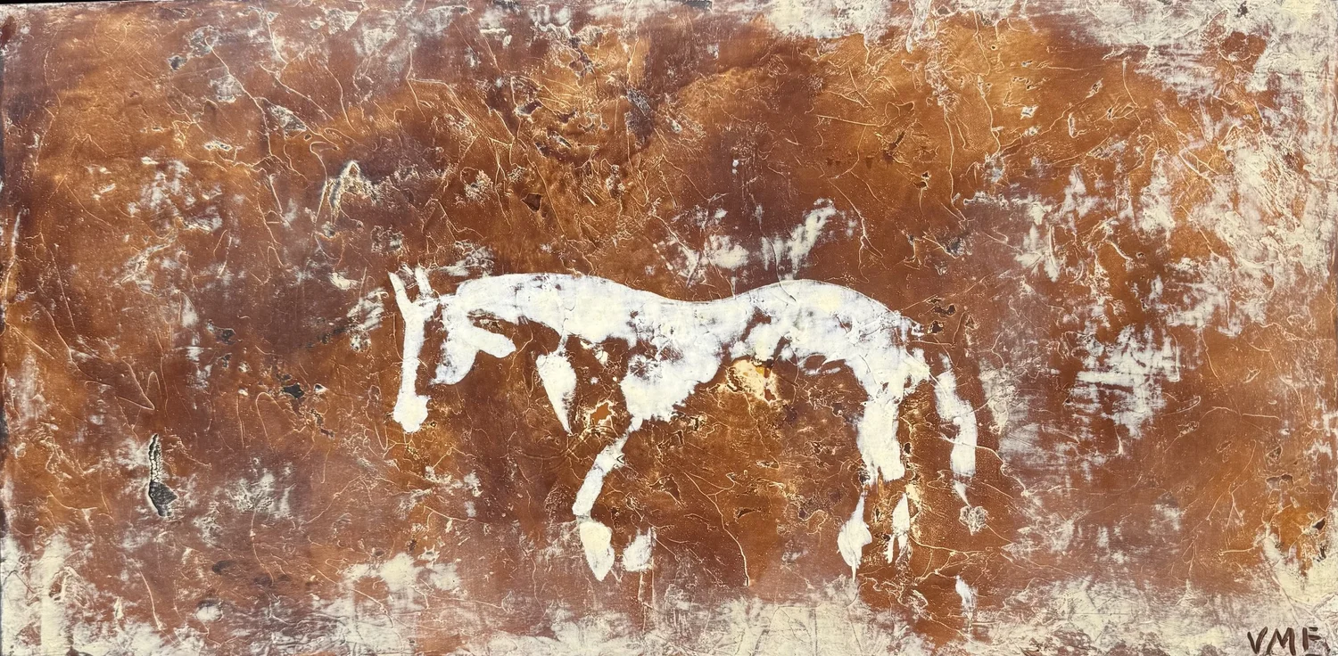 AAB Artists — Artists Along the Bitterroot
