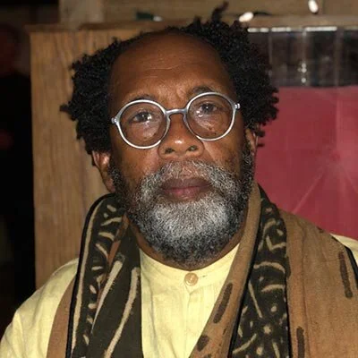 We the People — The Enclave Habitat