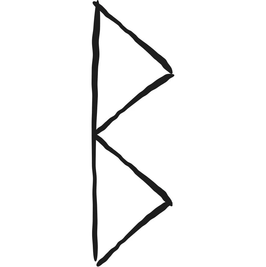 General 1 — Richard Lister