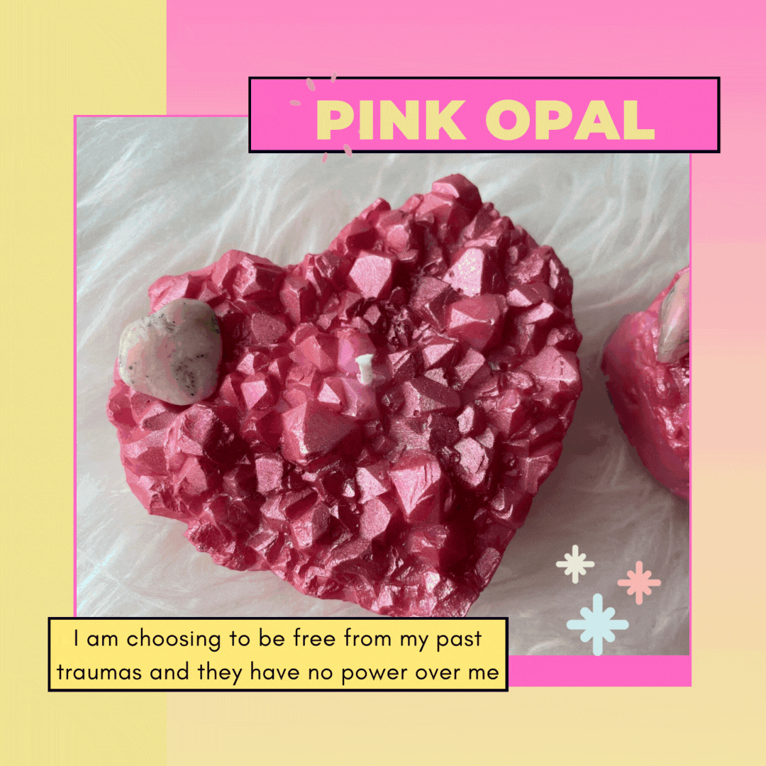 You Have No Power Over Me Gif