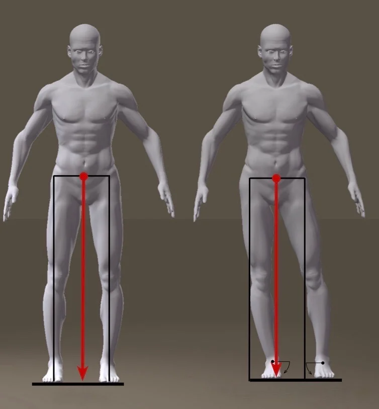 Wizard Speed Weights Studies And Research
