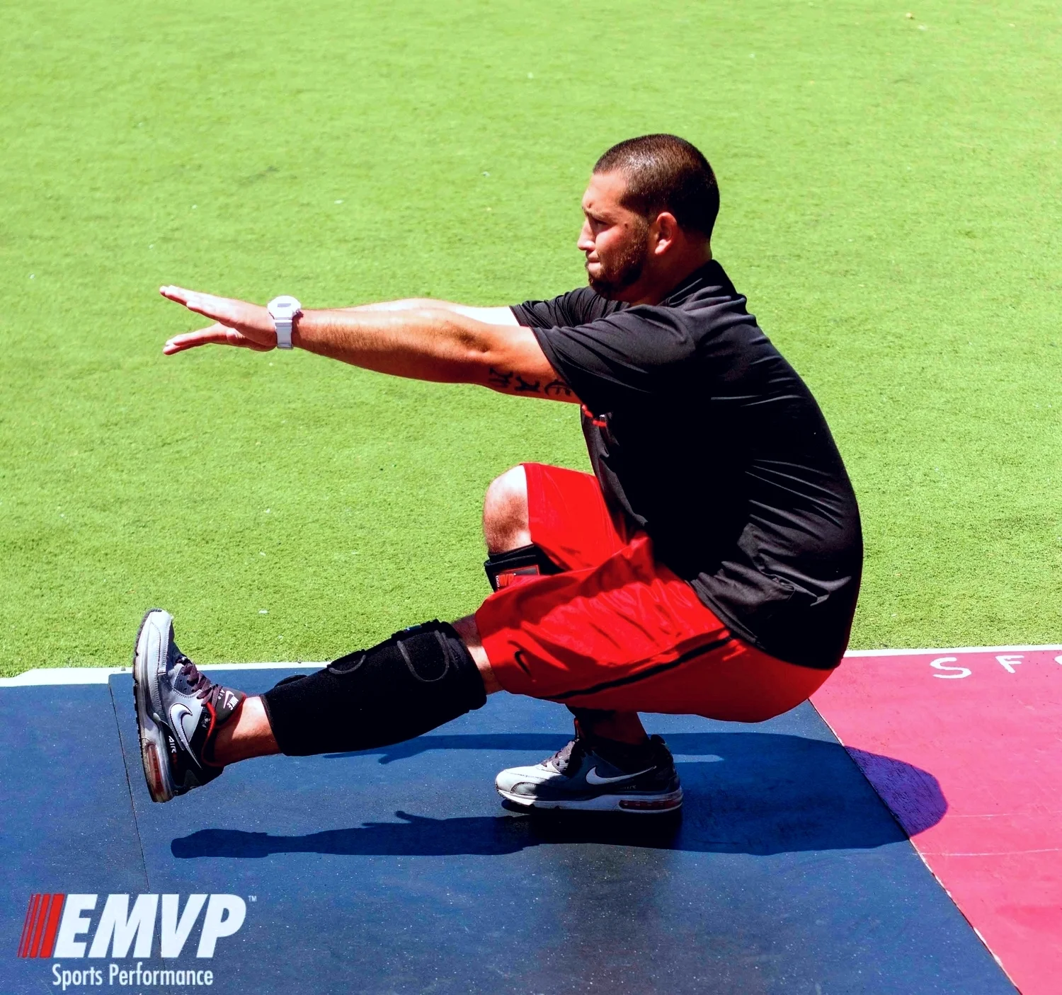 Wizard Speed Weights Studies And Research