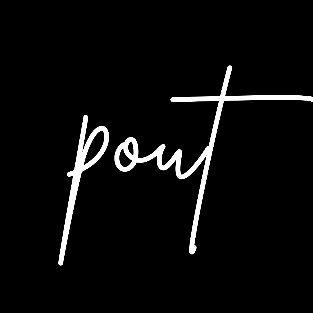 Pout | Beauty Boutique & Spa in Little Rock