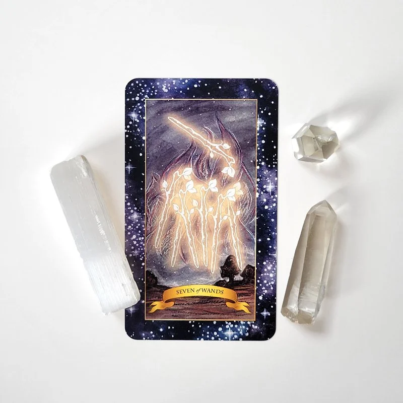 Blog How To Read Tarot Cards Tarot Card Meanings Cartomancy blog-how-to-read-tarot-cards-tarot-card-meanings-cartomancy