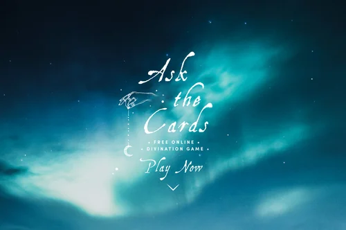 artismymagic - Shop Tarot Card Decks & Items Inspired by the Stars