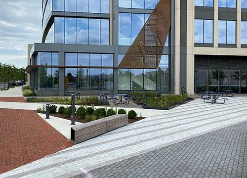 Welcome to AMA Construction