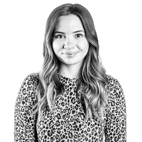 Staff — Caleb Chapman's Soundhouse